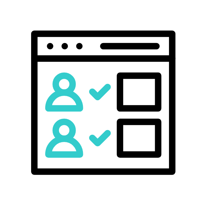 Vehicle Movement and Despatch Management System