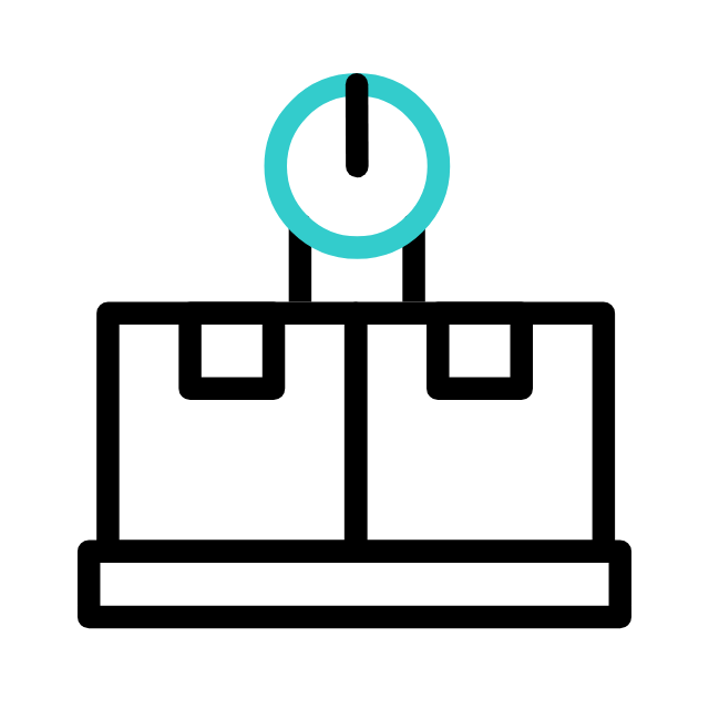Vehicle Movement and Despatch Management System